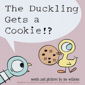 Free Cookie Reading Comprehension Activities Perfect for Back to School ...