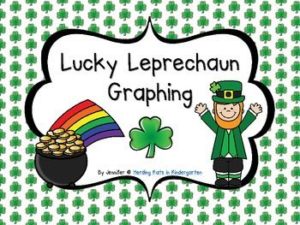 30 Saint Patrick's Day Freebies for K-2 Teachers - Happy Teacher, Happy ...