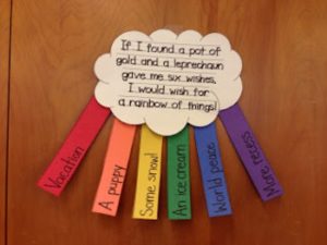 30 Saint Patrick's Day Freebies for K-2 Teachers - Happy Teacher, Happy ...