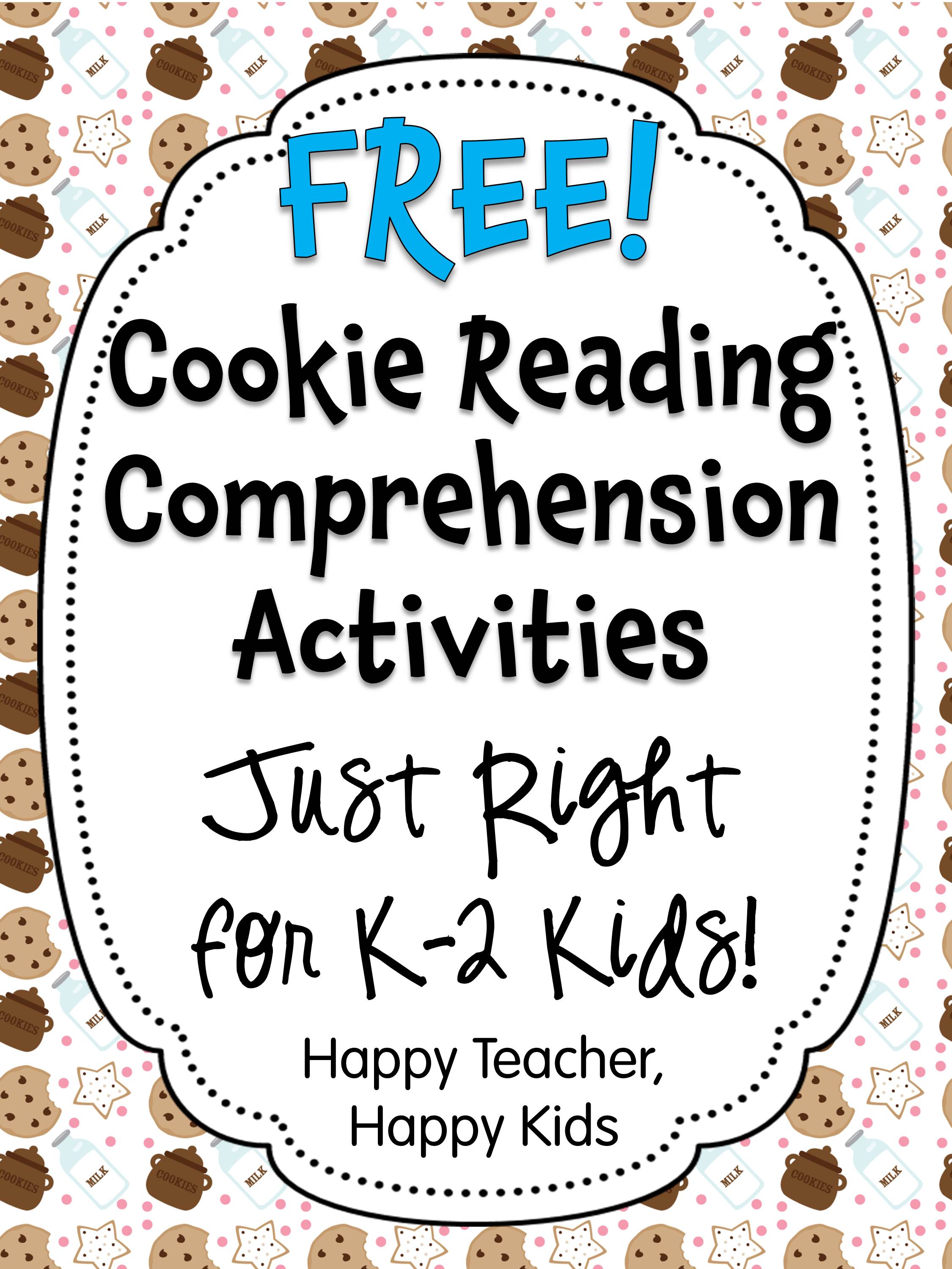 Slide1 - Happy Teacher, Happy Kids