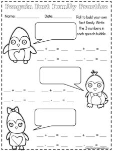 Slide4 - Happy Teacher, Happy Kids