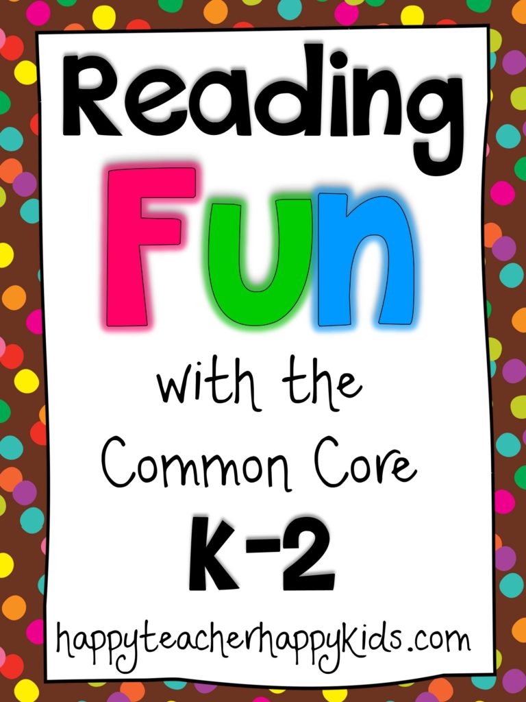 Slide1 - Happy Teacher, Happy Kids