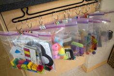 math games - Happy Teacher, Happy Kids